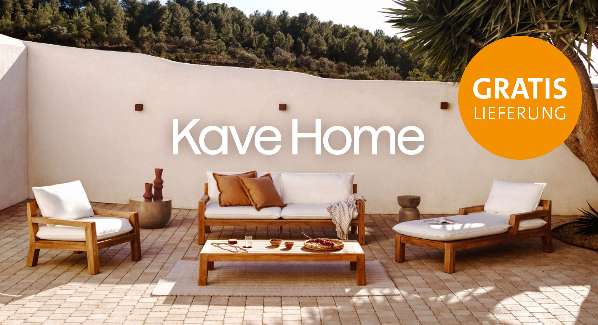 Kave Home