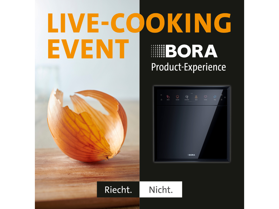 Ehrmann Küchenstudio Frankenthal bei Mannheim | Möbel Ehrmann