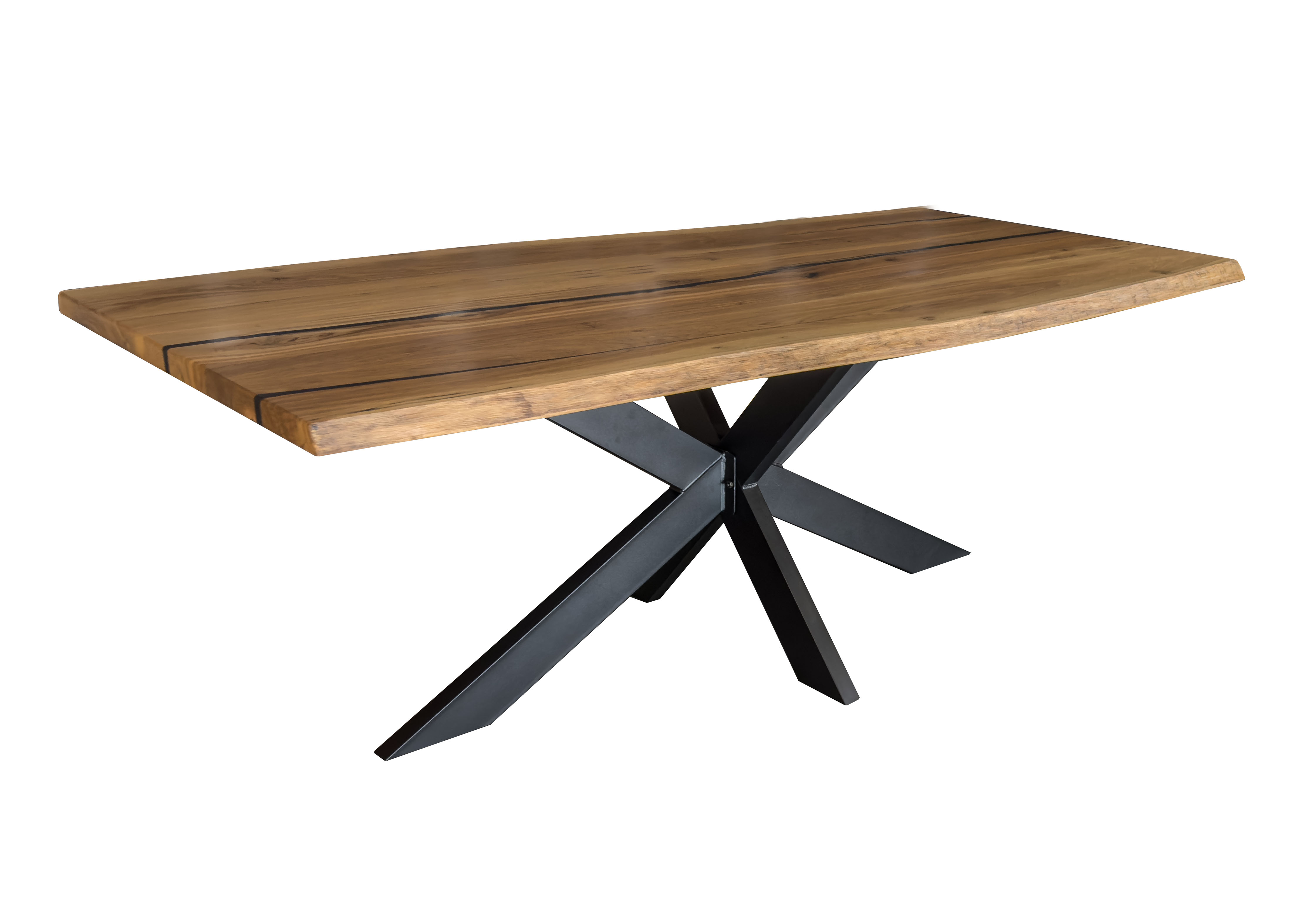 Möbelhaus Rastatt bei Karlsruhe | Möbel Ehrmann