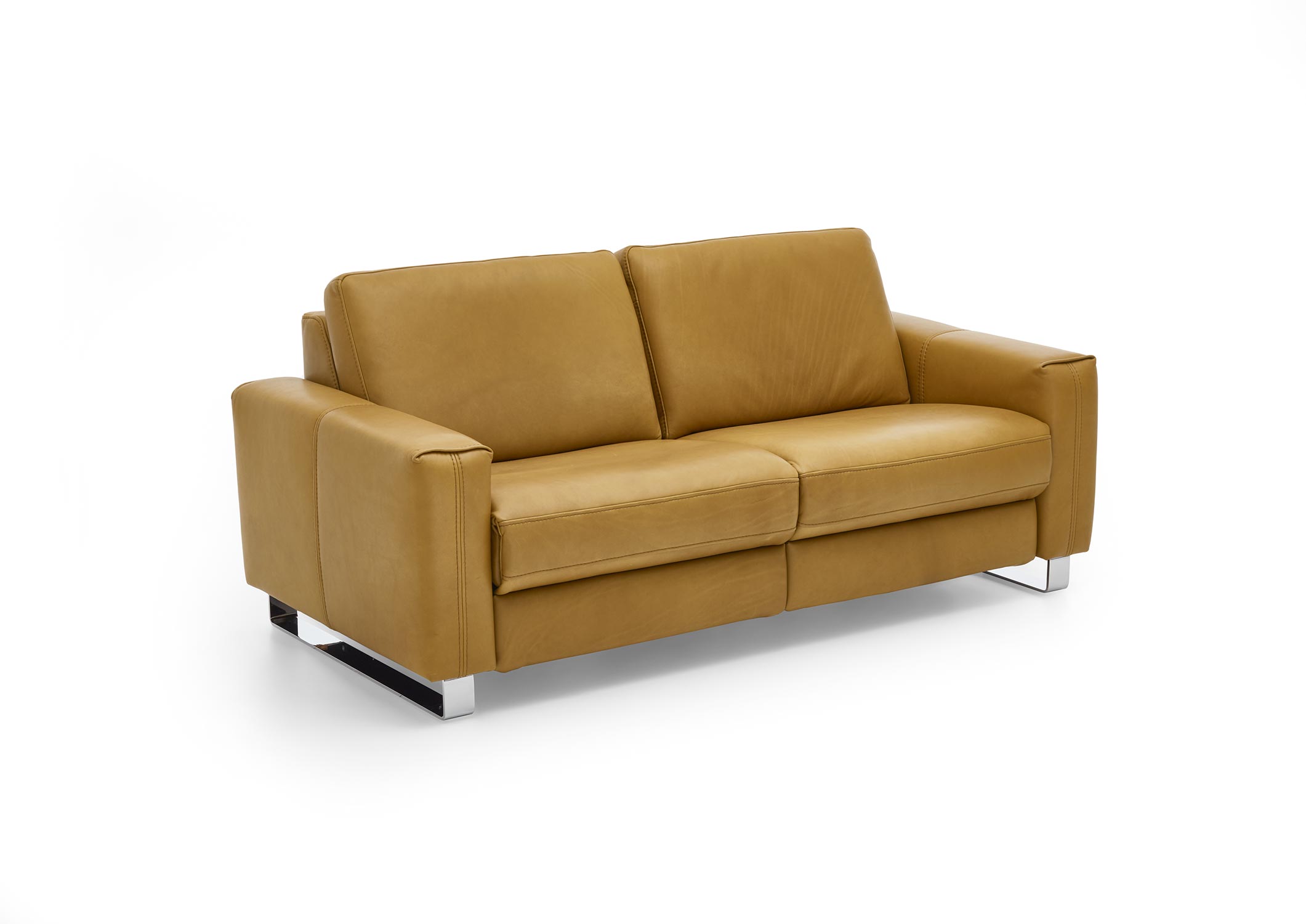 Mondo MAESTRA Sofa Kurkuma | 8136001400