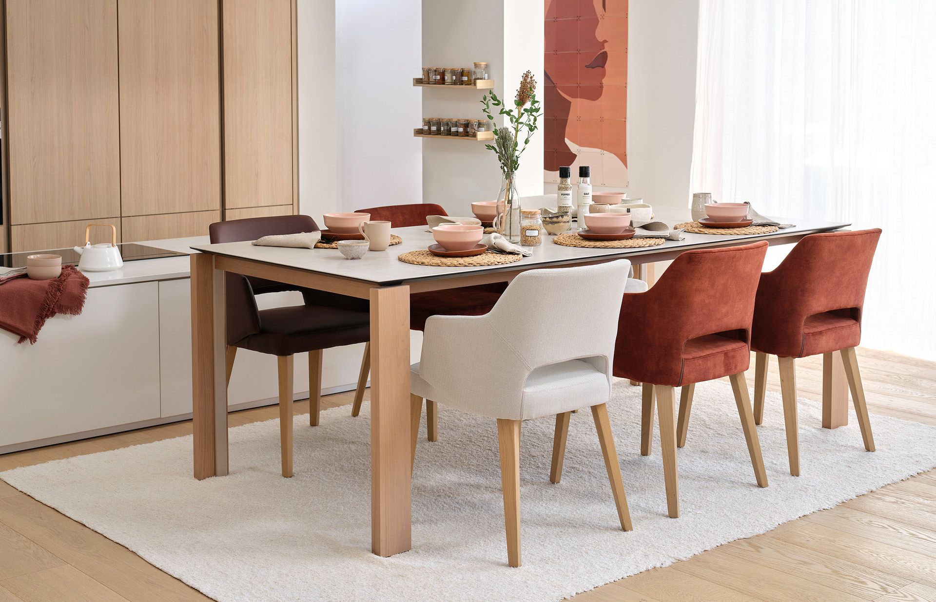 Mobitec | Möbel Ehrmann