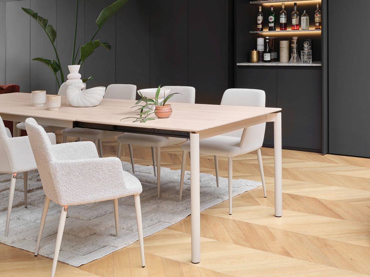 Mobitec | Möbel Ehrmann