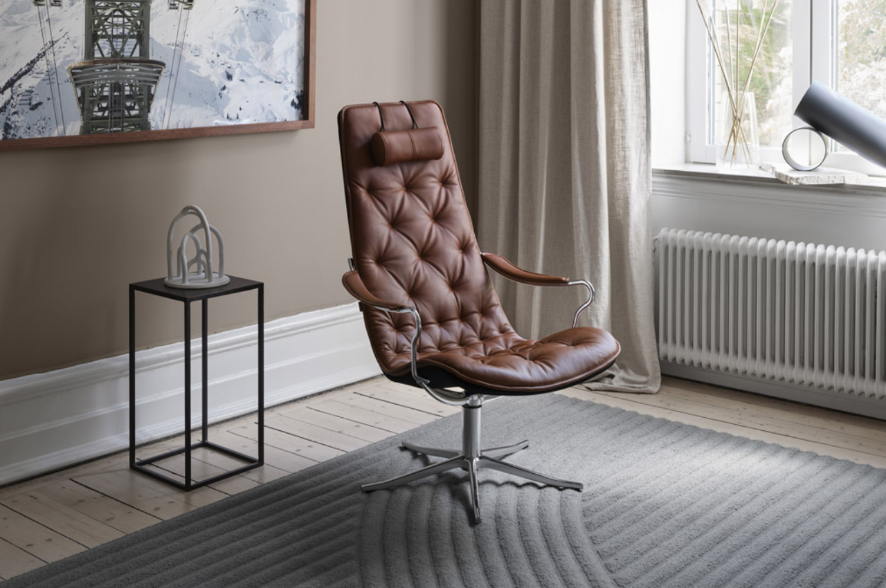 Conform | Large selection | Your home & Your furniture