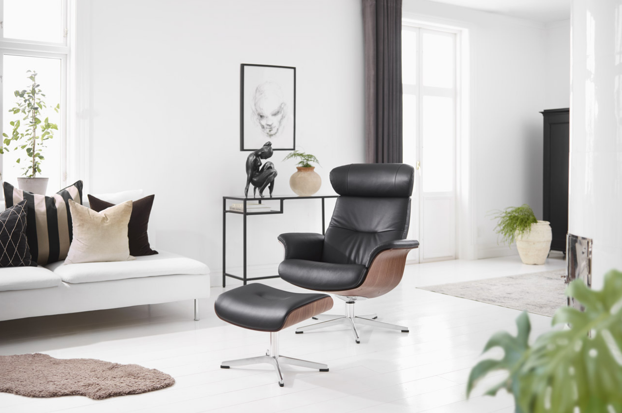 Conform | Large selection | Your home & Your furniture