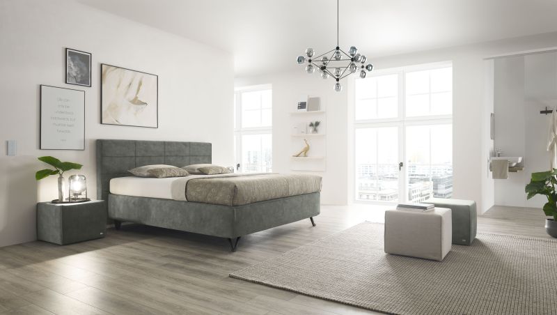 Möbelhaus Trier | Möbel Ehrmann