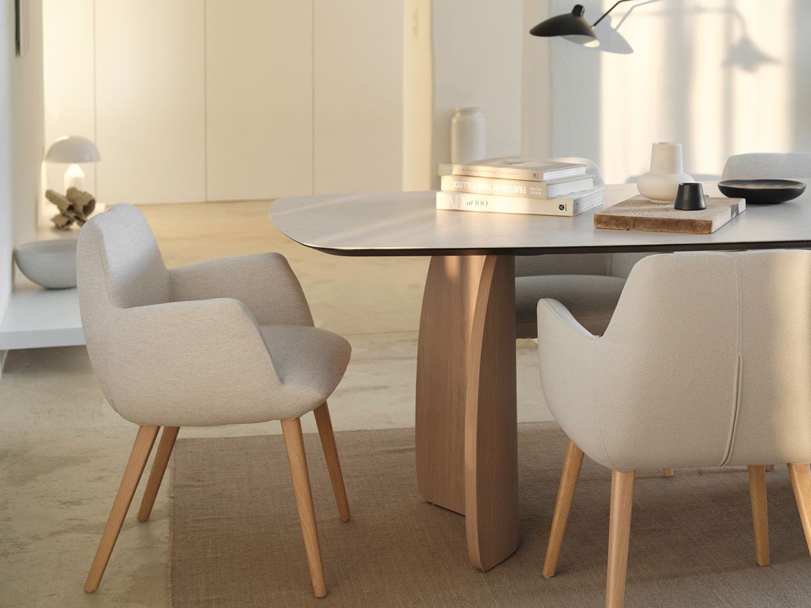 Mobitec | Möbel Ehrmann