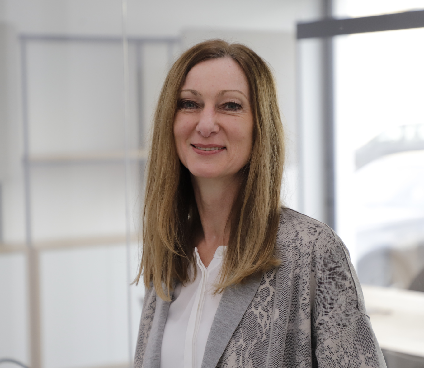 Küchenstudio in Landau | Möbel Ehrmann