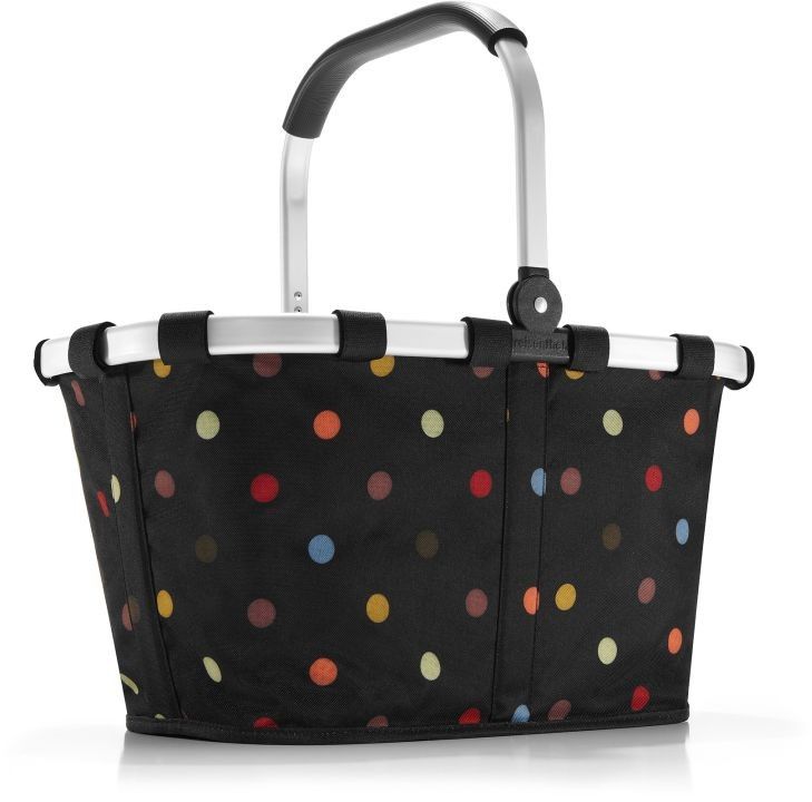 Reisenthel BK3004 Carrybag Red | 41250205