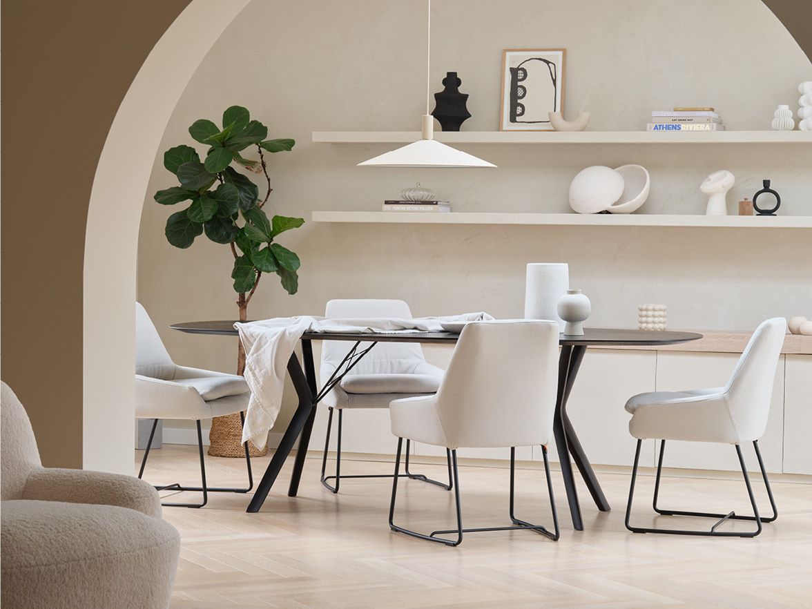 Mobitec | Möbel Ehrmann