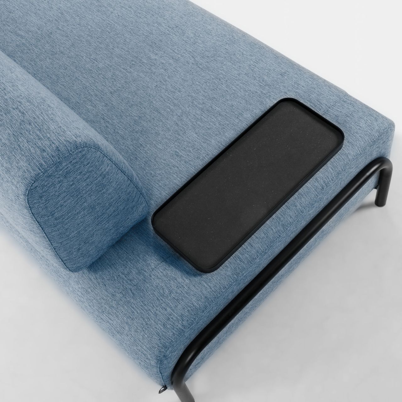 Kave Home Compo Sofa Graubeige | 1248004606