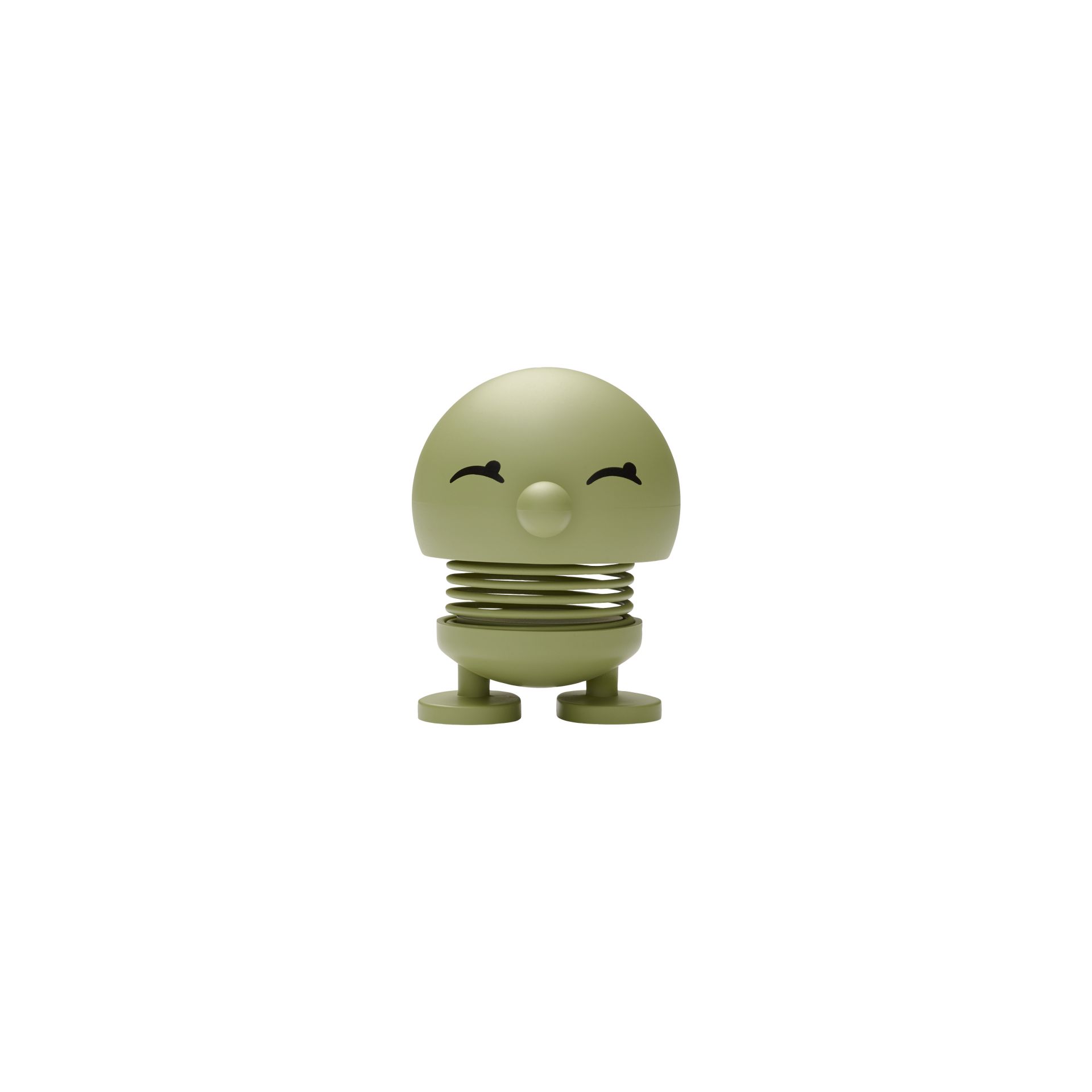 Hoptimist